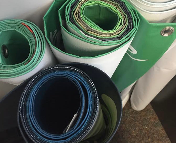 A Quick Guide To Corporate Gifting (Recycled Materials Edition ...