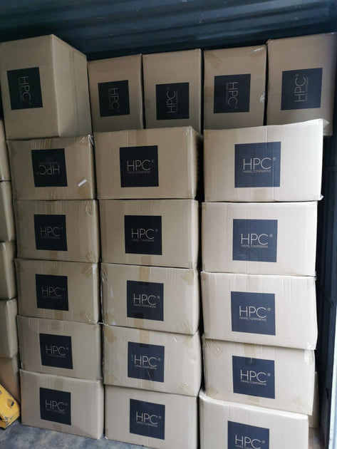 Get ready for the holidays with unique corporate gifts – Hamilton ...