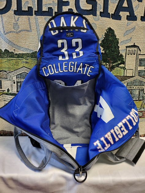 Sustainable School Spirit: A Case Study Of Our Nostalgia-Inducing Coll ...