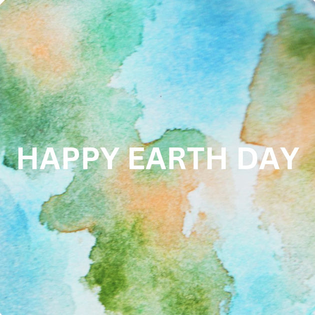 The Exact Formula We Used to Upcycle Nearly 1 Million Plastic Bottles ...