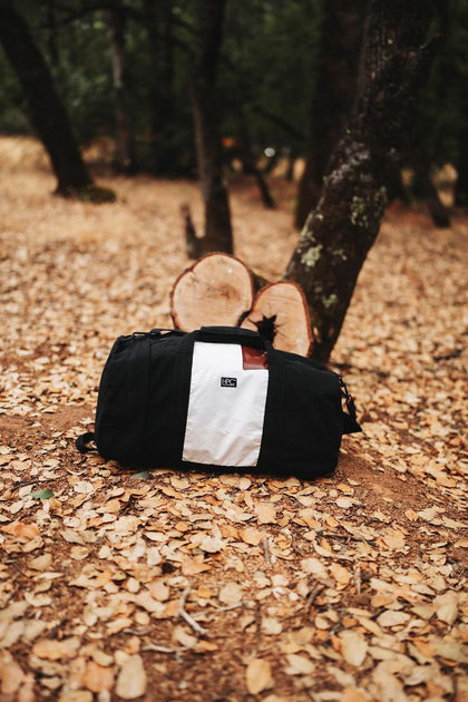 Discover the Perfect End-of-Year Gifts – Hamilton Perkins Collection