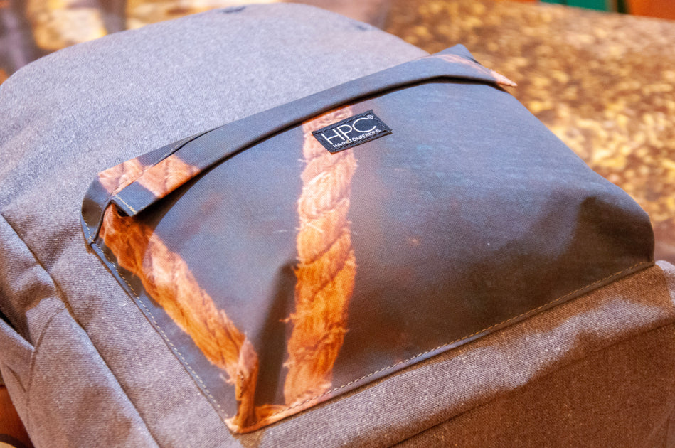 The Museum Of The American Revolution x Hamilton Perkins Collection: F