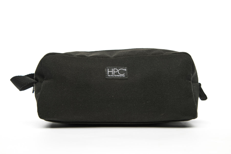 Leveraging Upcycled Bags to Increase Lifetime Value and Sustainability ...