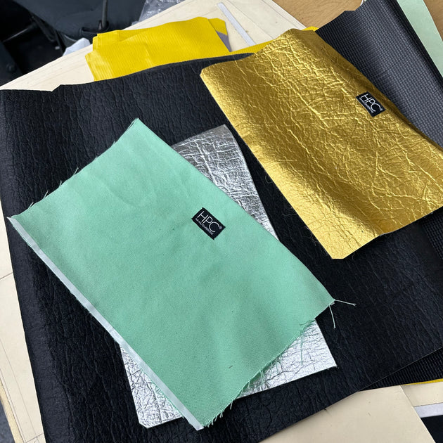 A Step-by-Step Guide to Preparing for Your Next Upcycling Project ...