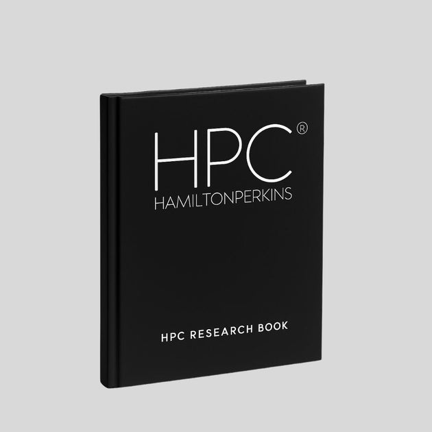 From Trash to Treasure: The Table Book That Tells Our Climate Tech Sto ...