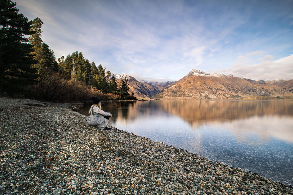 Buy Travel Bags, Duffle Bags & Luggage - Hamilton Pekins Collection ...