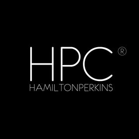 Official Site | Hamilton Perkins Collection®
